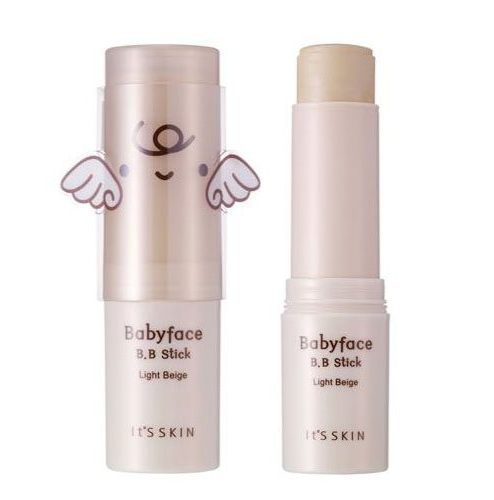 It’s Skin Babyface BB Stick – Urashop cung cấp sỉ lẻ mỹ phẩm giá tốt ...